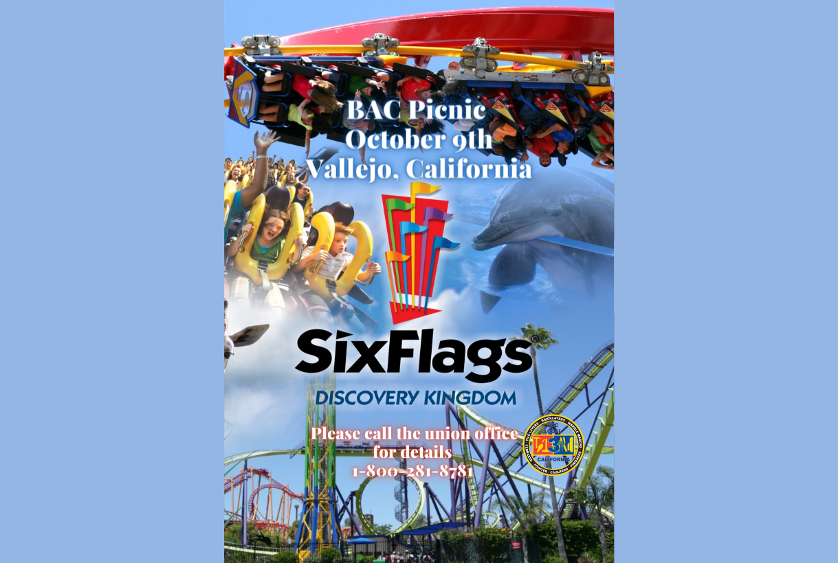 BAC Local 3 CA - Bricklayers, Tilesetters and Allied Craftworkers Local ...